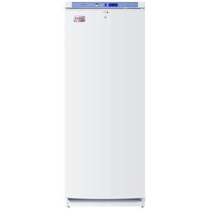 HAIER Laboratory freezer DW-40L262 | Platinumpme | Platinumpme