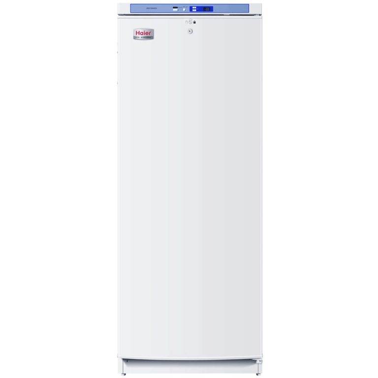 HAIER Laboratory freezer DW-40L262 | Platinumpme | Platinumpme
