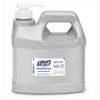 Platinumpme | Medical Products Supplier in UAE