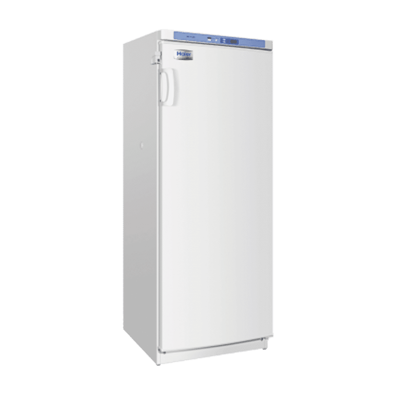 HAIER Laboratory freezer DW-40L262 | Platinumpme | Platinumpme