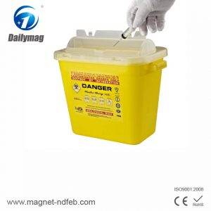 SHARP CONTAINER 10L | Platinumpme | Platinumpme